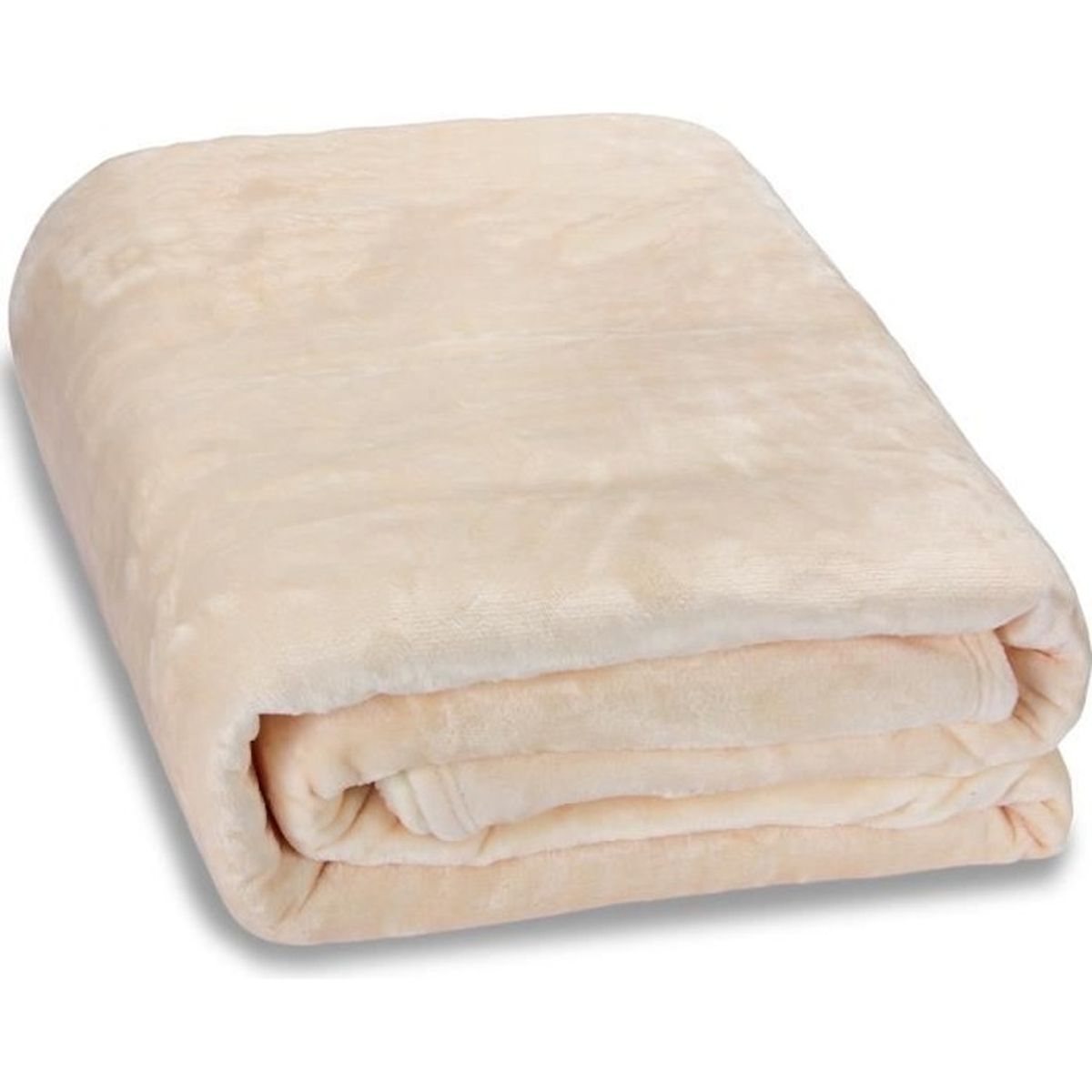 Plaid tout doux - Achat / Vente pas cher