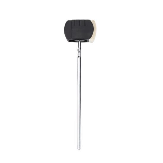 Batteur de pédale, pas facile d'endommager le batteur de pédale de ...