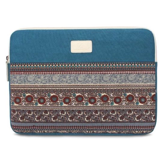 Housse PC Portable 14 Pouces pour Ordinateur Portable housse de ...
