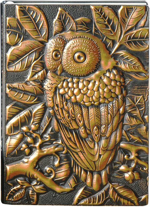 Carnet De Notes A5 Ligné 200 Pages, Cahier De Voyage Cuir Vintage ...