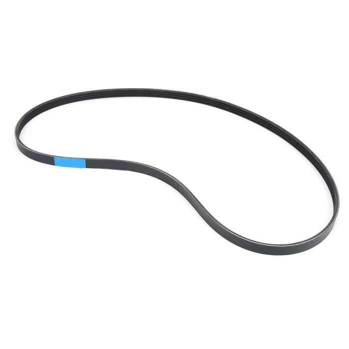 Courroie D'Alternateur Courroie De Ventilateur D'Alternateur 90916 ...