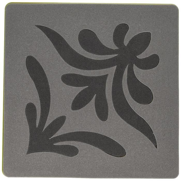 Jeu De Coloriage WXNWK Aller! Et ce que la coupe de tissu meurt-go ...