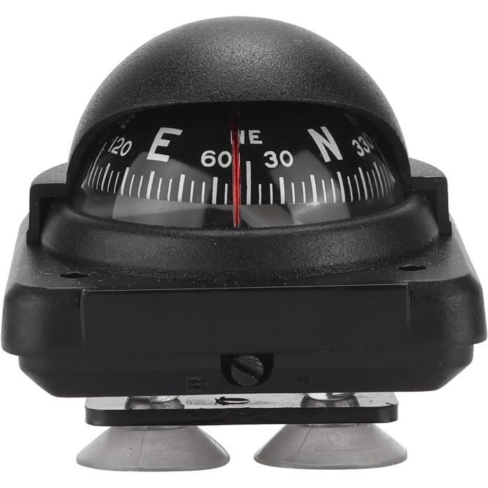 Boussole De Navigation, Boussole Réglable Pliable Boule De Navigation ...