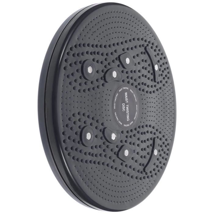 Appareil abdo,Disque de torsion pour filles,machine de fitness,outils ...