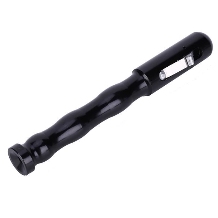 DEX EJ.life Stylo de soudage TIG TIG Welding Pen, TIG Wire Feed Pen ...
