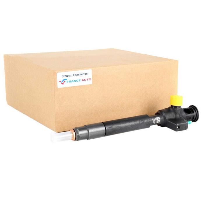 Injecteur d'Essence Citroen Jumper III Peugeot Boxer III 2.2 BlueHDI ...