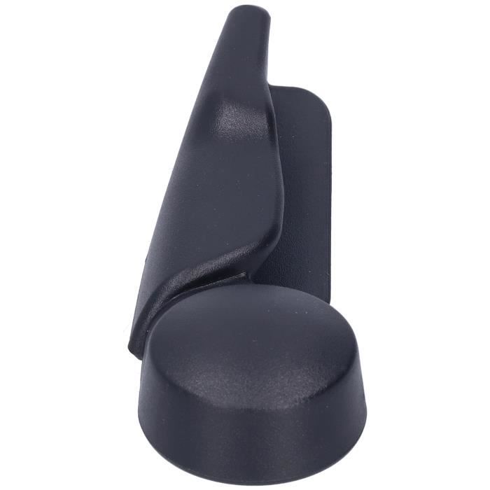 Dilwe Remplacement de la poignée de dégagement du siège Poignée de ...