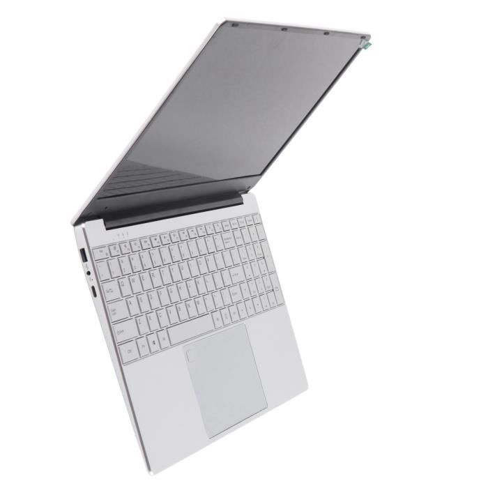 LIU-7416653866369-Ordinateur portable FHD de 15 Ordinateur portable 15 ...