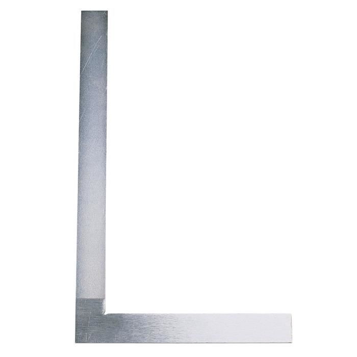 Équerre - MIB - WHP150100 - Acier spécial et galvanisé - Angle de ...