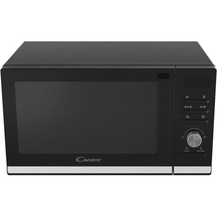 Moderna Cmwa20Tndb Four Micro-Ondes 700 W 20L , Fonction Décongélation ...