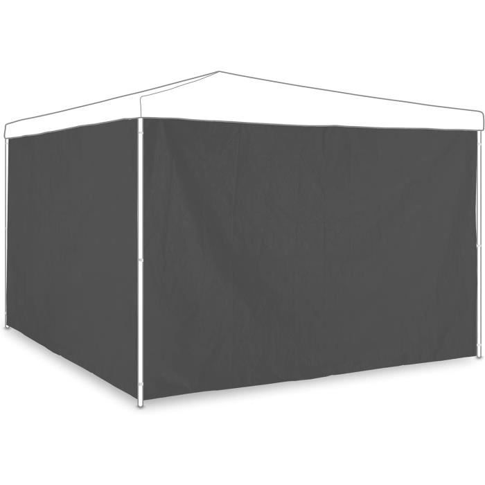 Pavillon 2x3 Obi