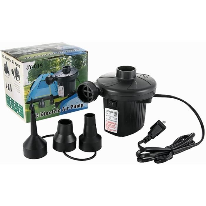 Houndstooth Boxing Gear Modest Vintage Player Elite Boxing Gloves ...