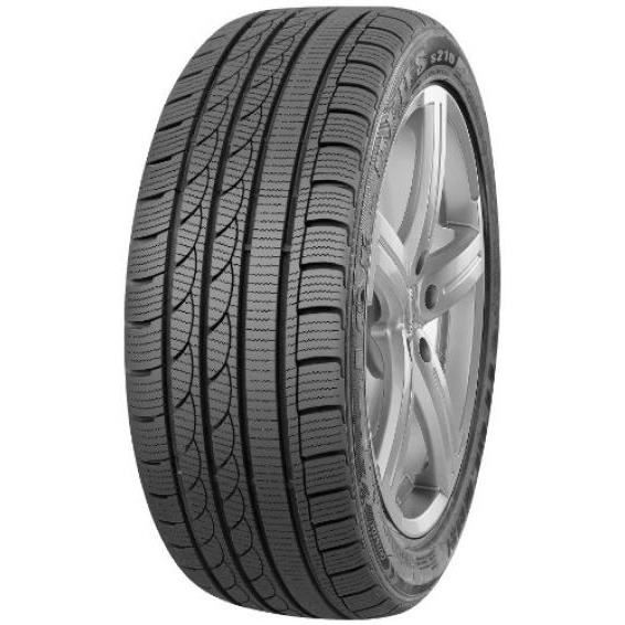 Pneu Hiver - TRACMAX - S220 - 215/70 R16 - 4x4 - Charge 100 - Vitesse H ...