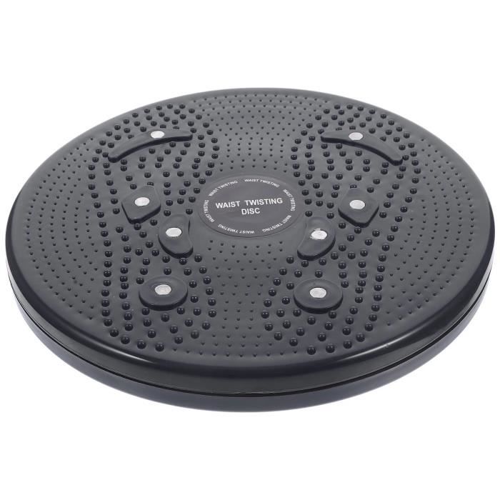 Appareil abdo,Disque de torsion pour filles,machine de fitness,outils ...
