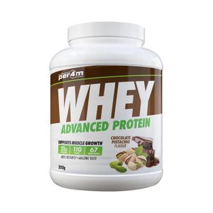 Per4m whey - Cdiscount