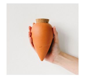 Olla Pepin - Cdiscount