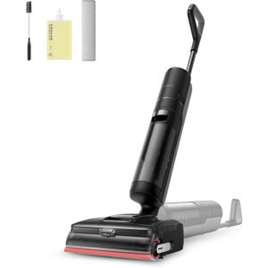 Aspirateur dream h15 pro - Cdiscount