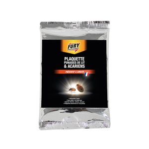 Insecticide - Cdiscount Au quotidien