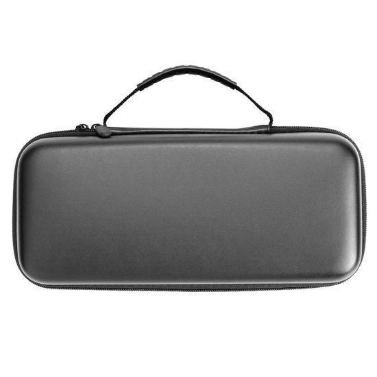 Sac de rangement pour console de jeu Sac à main Sac en cuir pour ASUS ...