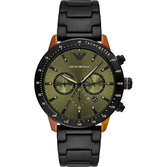 Ar5988 armani watch store