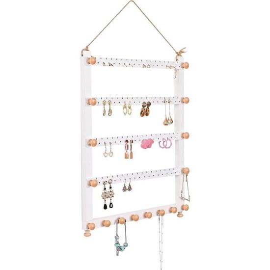 Porte Boucle D Oreille Maison Du Monde