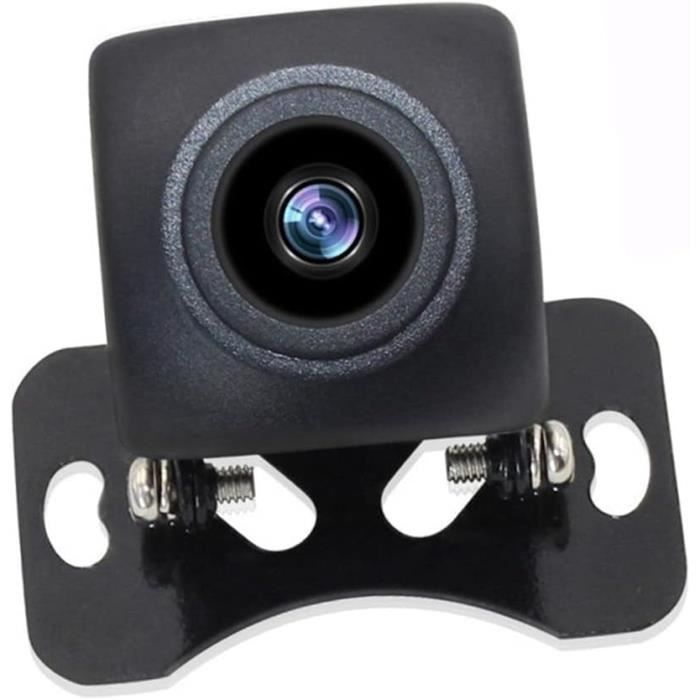 Caméra De Recul Sans Fil Caméra De Recul Hd Wifi Pour Voiture ...
