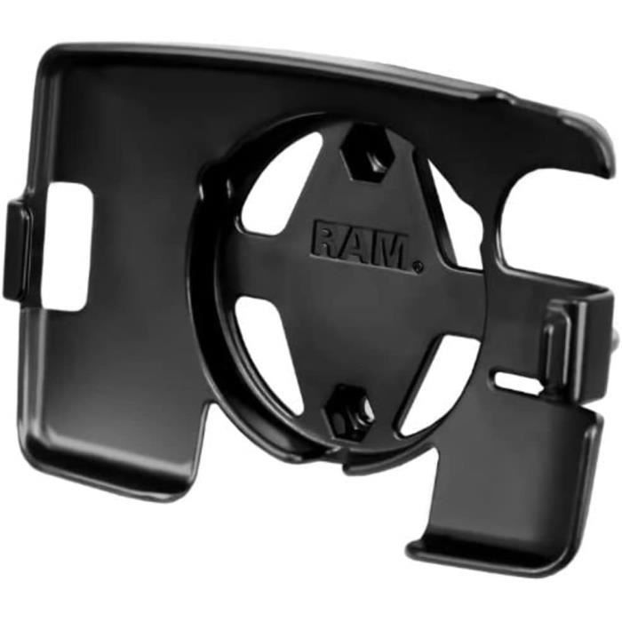 Ram Mount Ram-Hol-To8U Support Pour Personal Communication[u561 ...