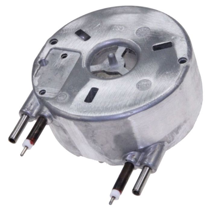 Generateur express 1400w - Centrale vapeur - DOMENA (41859) - Cdiscount ...