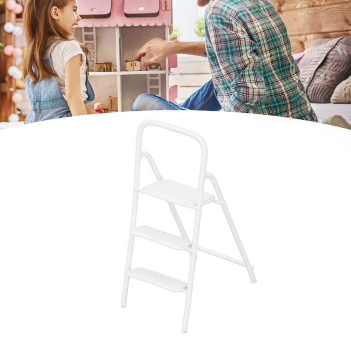 1:12bricolage micro - échelle, longueur: environ 3.6 cm, largeur ...