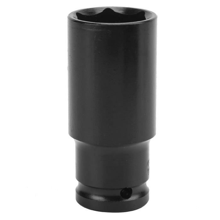 EJ.life Douille d'extracteur d'écrou Douille Hexagonale Remplacement d ... EJ.life Douille d'extracteur d'écrou Douille Hexagonale Remplacement d ...