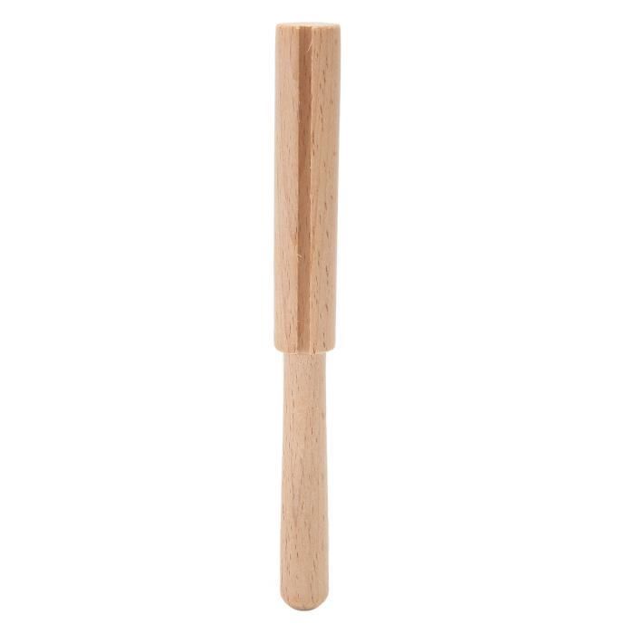 Outil de coupe de fil en bois Crochet Coupe-fil Outil Bricolage ...