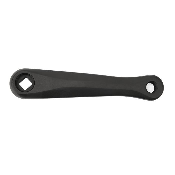 Bras de manivelle de vélo 152 mm - FDIT - Sport attache-rapide ...