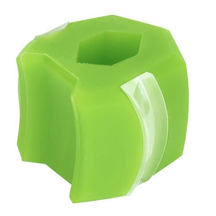 Seeyou-Facial Jaw Ball Jawline Trainer Facial Minceur Mâchoire ...