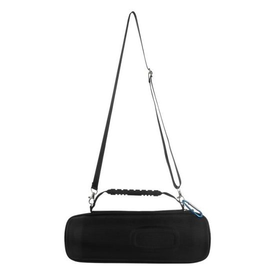 Sac 1PC léger PORTABLE PORTE-PLAGE DE PAR-PLATEUR POUR FEMMES ...