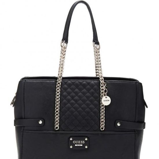 GUESS Sac à main - Cdiscount Bagagerie - Maroquinerie