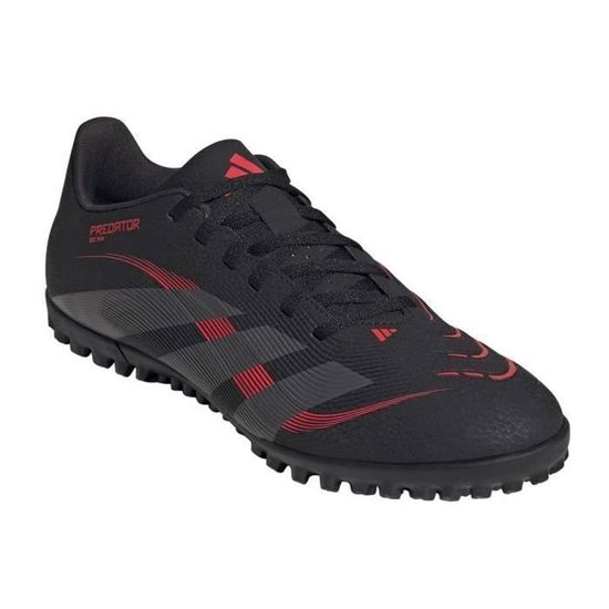 Chaussures Adidas Predator Club Tf ID3783 - Cdiscount Sport