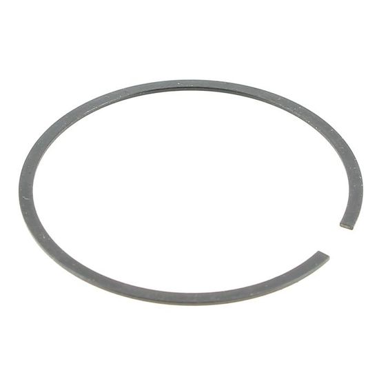 Segment 5131001908 690161002 - souffleur a feuilles - Cdiscount Jardin