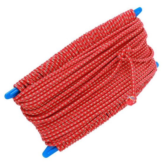 340000 BTU Weed Burner Flame King Propane Torch Kit - 340,000 BTU Weed ...