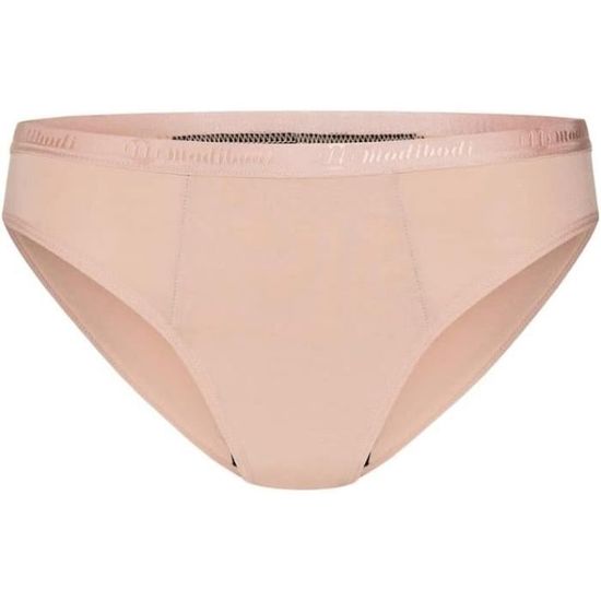Bikini Classique Pouvoir Absorbant Maxi - Sous-Vêtement De Protection ...