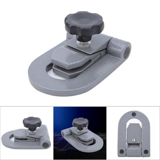 Ball Micrometer Micrometers & Accessories HFS Precision Micrometer ...