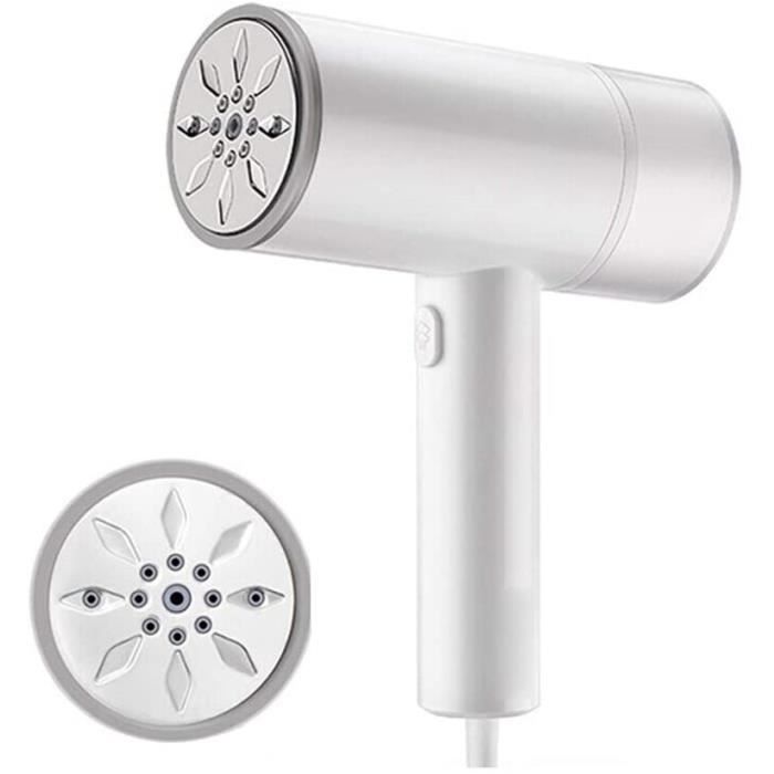 Defroisseur vapeur vertical fer à repasser vertical portable,steamer ...