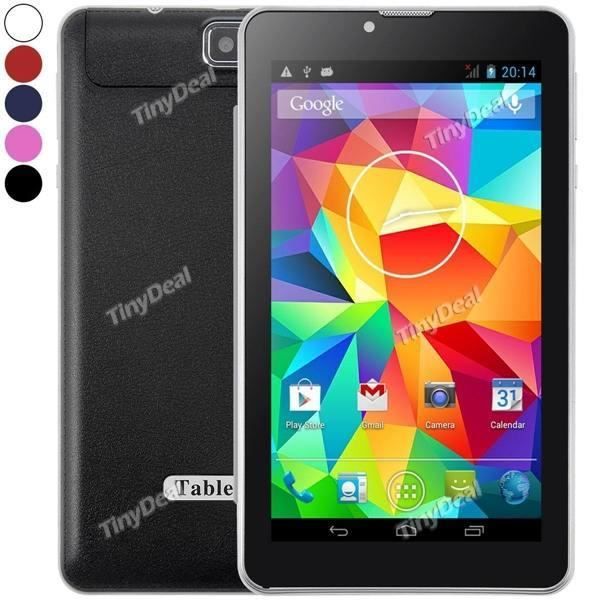 Tablette pc telephone - Cdiscount Informatique