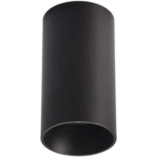 Led Perceaux Muraux Mur Épi Round Downlights Engineering Special ...