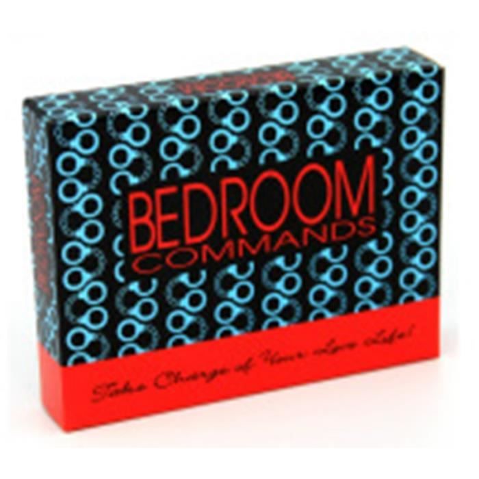 B Anglais Uniquement Jeux Sexuels Pour Couple Adulte Cartes De