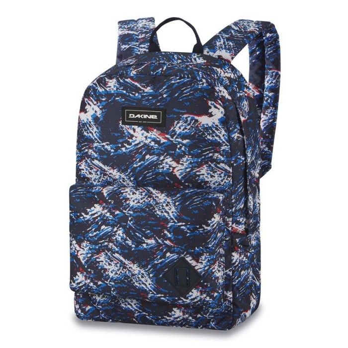 Dakine - Sac à dos "365 Pack" 21L - dark tide - 10398 - Cdiscount ...
