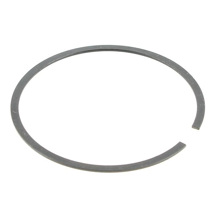 Segment 5131001908 690161002 - souffleur a feuilles - Cdiscount Jardin