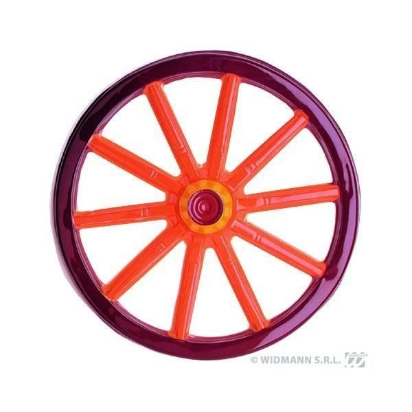 Roue de charette en plastique (50 cm) cowboys - Cdiscount Jeux - Jouets