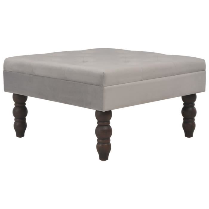 COC Tables / Tables basses et tables d'appoint / Tables d ...