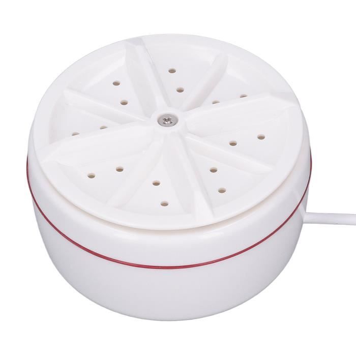 TMISHION Mini lave-linge Mini Machine à laver pliable Design ... TMISHION Mini lave-linge Mini Machine à laver pliable Design ...