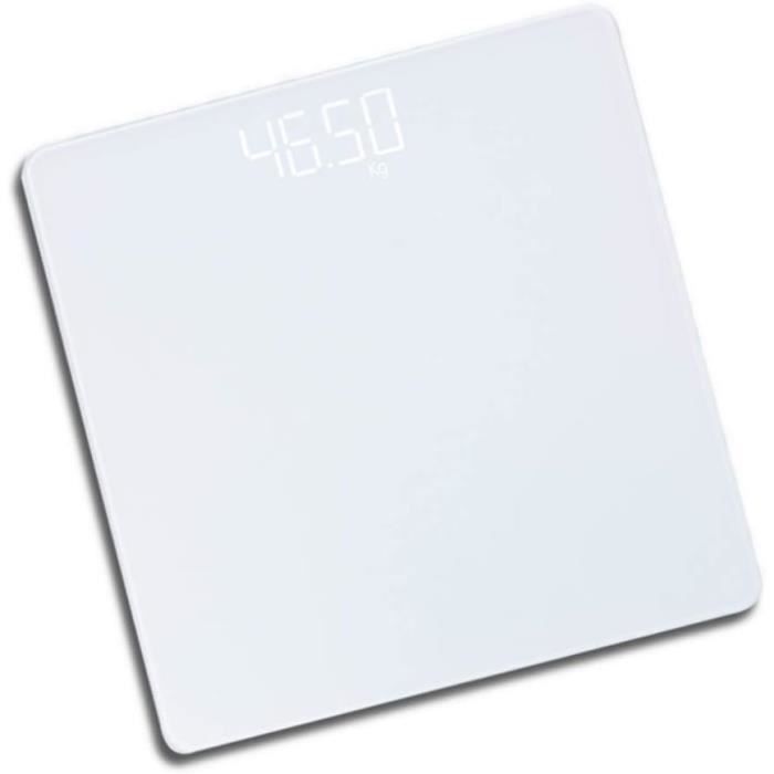 Balances Salle Bain Poids,Mesure Du Poids Corporel,Balances Numériques ...